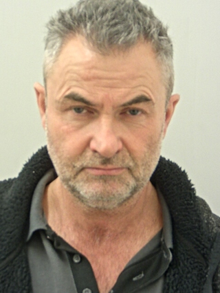 Lancashire Police News Homepage